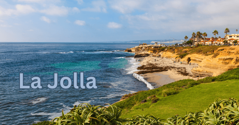Stoner's Weekend - San Diego Itinerary - USAWeed
