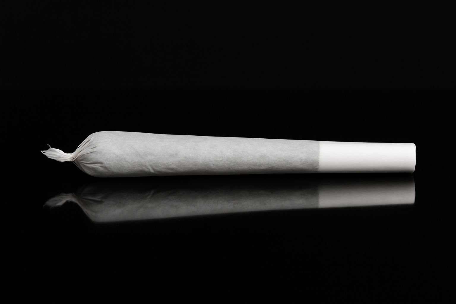 The Evolution of the Cannabis Joint: From Ancient Ritual to Modern ...
